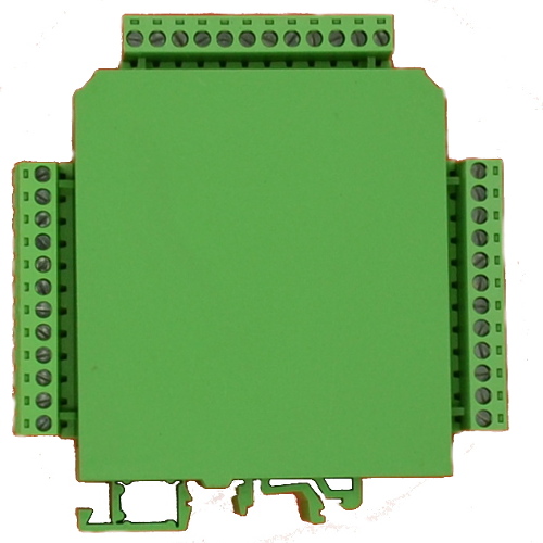 Arduino PRO MINI Industrial Module – Coast Electronics